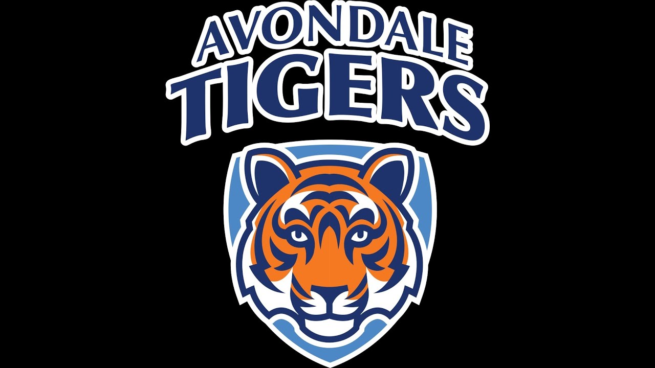 LMSV Spotlight on Avondale, January 13, 2026