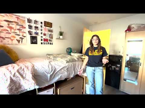 Pace University Admissions: Deadlines, Requirements, Decision Dates ...