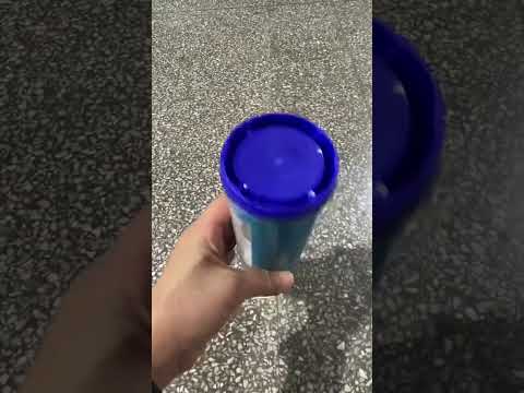 Atlas Copco Air Compressor Genuine Grease, WhatsAPP+8617361983143 WeChatAPP+8613169999957