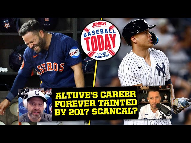 MLB podcaster names Terry Francona among the best managers: "You never ...