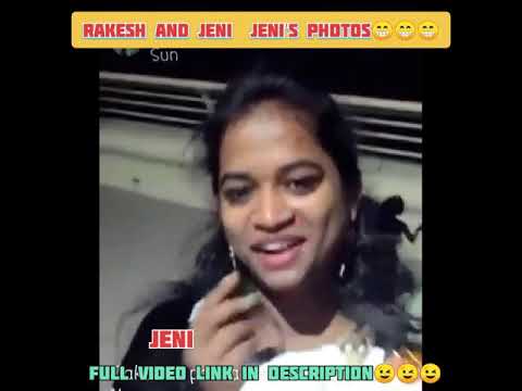 Rand j Jeni face,R and J Jeni video clips,full video link on description