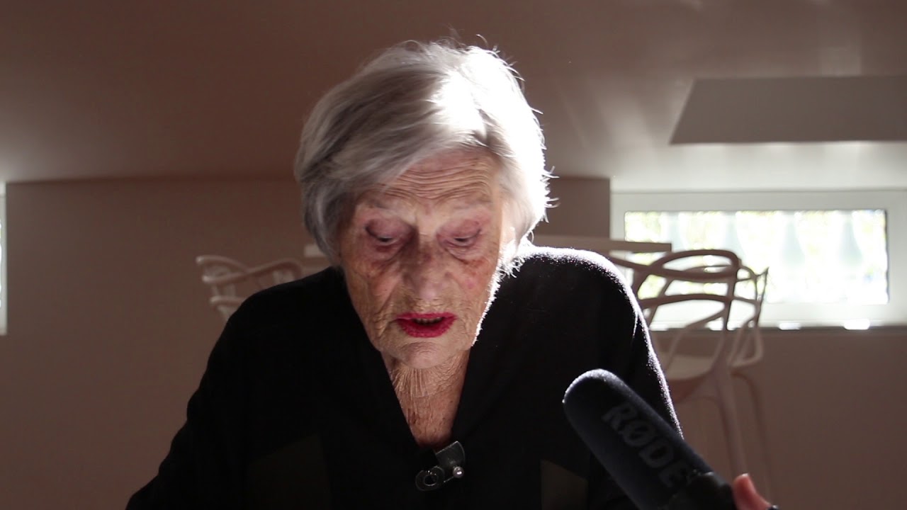 Celeste Rodrigues | 73/95