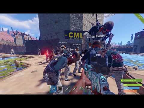 Steam Community :: Video :: good bye moon man by -CML- Norwayy