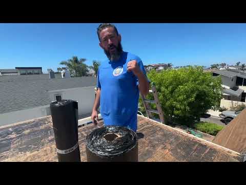 IE Stay Dry Roofing 1-844-502-ROOF(7663) Yucaipa, California