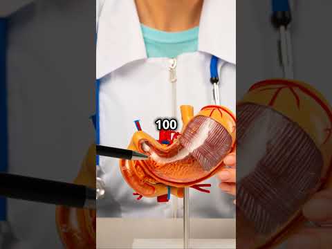 5 Deep Facts About People You Didn't Know!