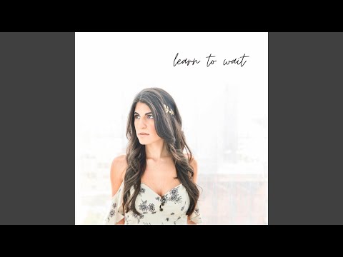 Learn to Wait