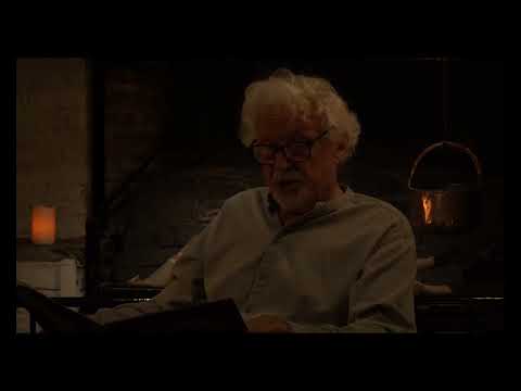 The Fabulous Zoo – Wizard's Tower Press