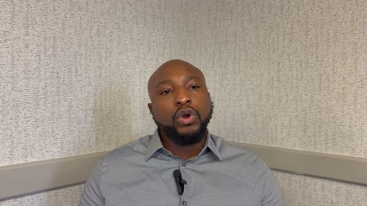 Why a quality director chose Qualio from 6 different eQMS demos