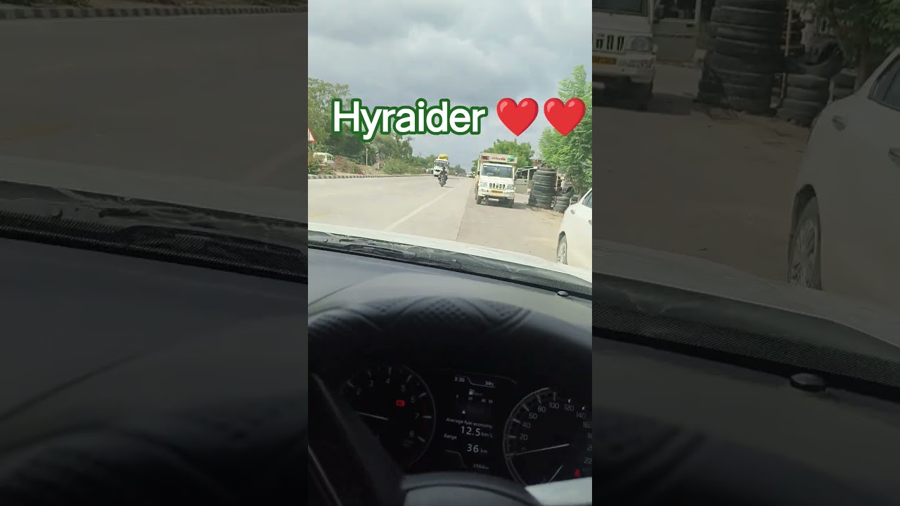 Mahindra XEV 9e Live Crash test 🔥