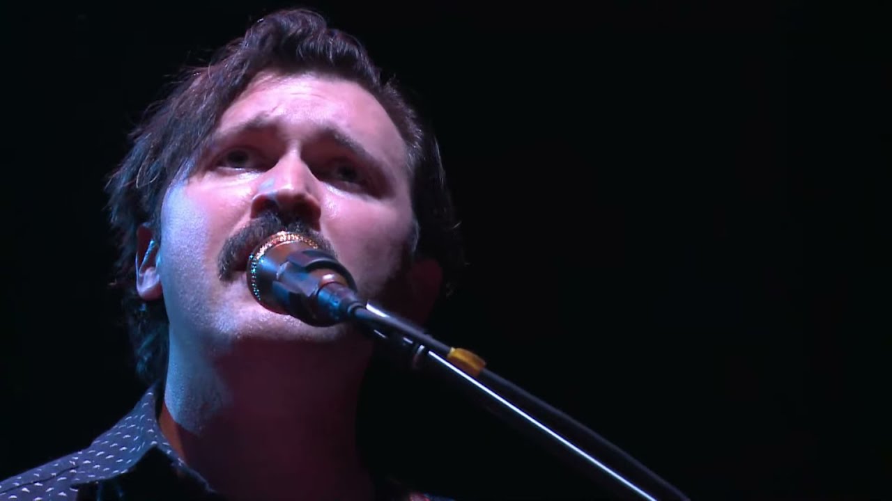 Phil Lesh Announces 9-Show Residency At The Cap