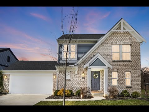 4825 Paddock Crossing Batavia, OH | ColdwellBankerHomes.com