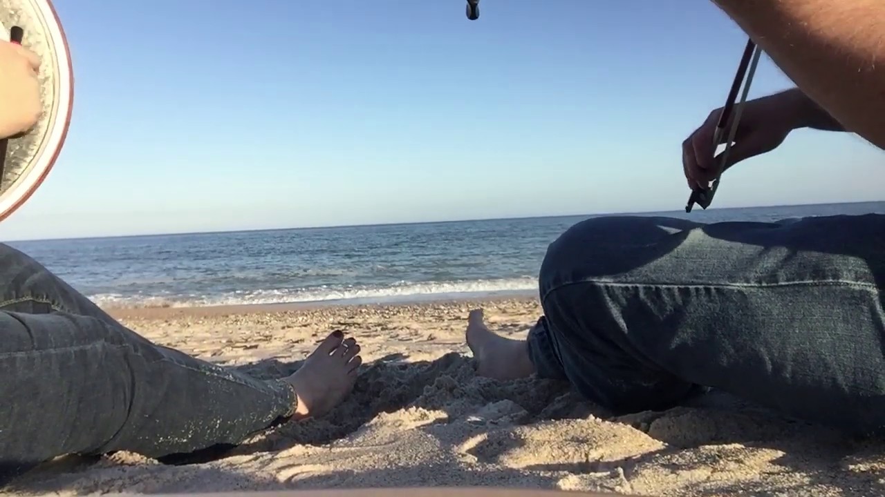 Tom Eure- Demon Mare