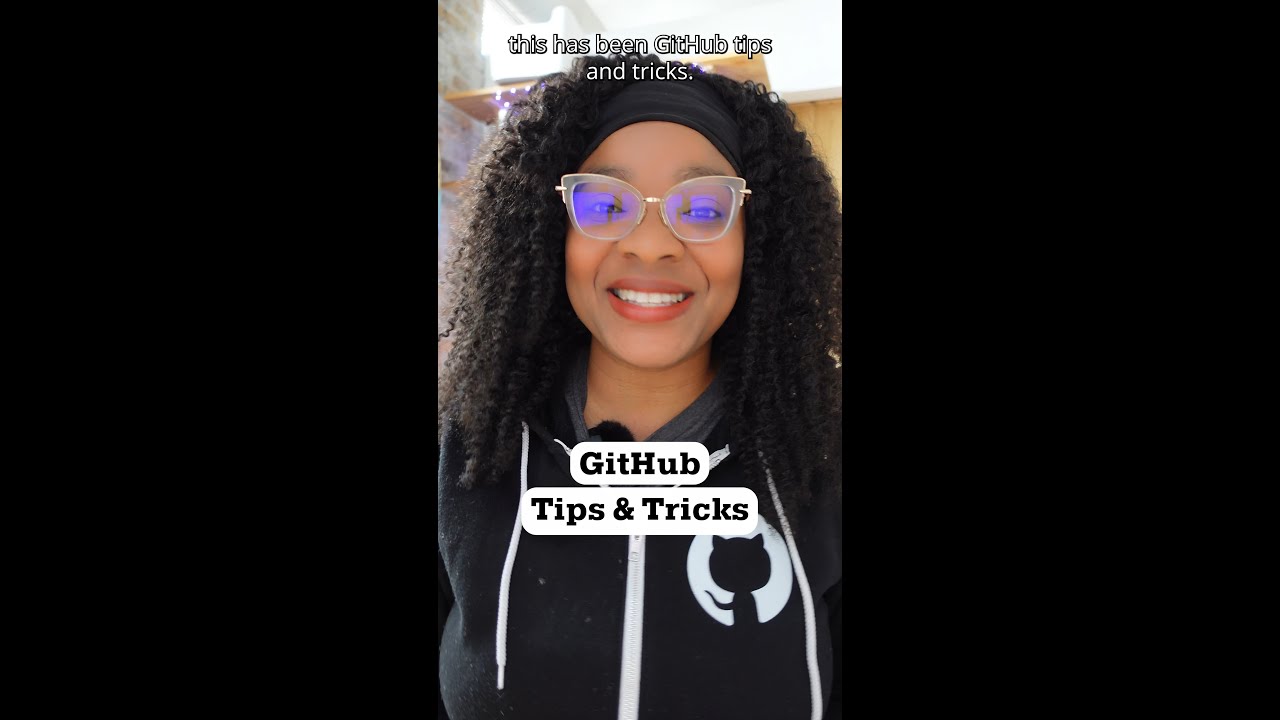 How to create a new issue from a comment!