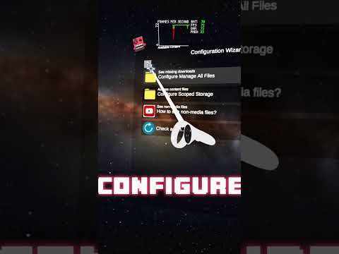 How to use adb commands standalone