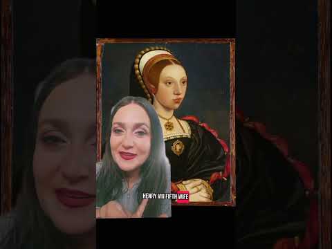 What is a Lady in Waiting #ladyinwaiting #monarchy #tudors #history #queenelizabeth #marieantoinette