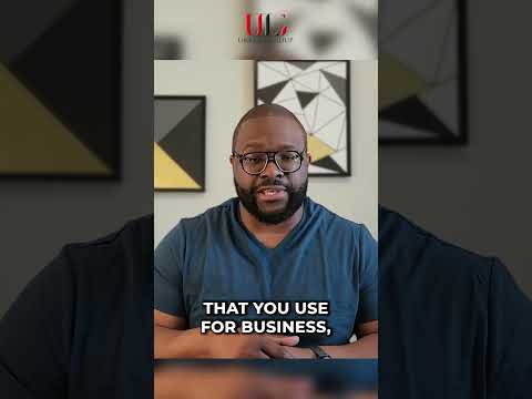 DBA vs LLC: Which Protection is Best for Your Business?