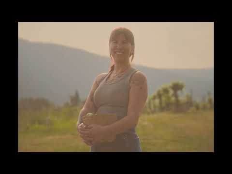 Hunnie from apples | Small Farm Canada - Small Farm Canada