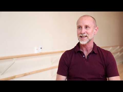 Admission Advice: Live Auditions