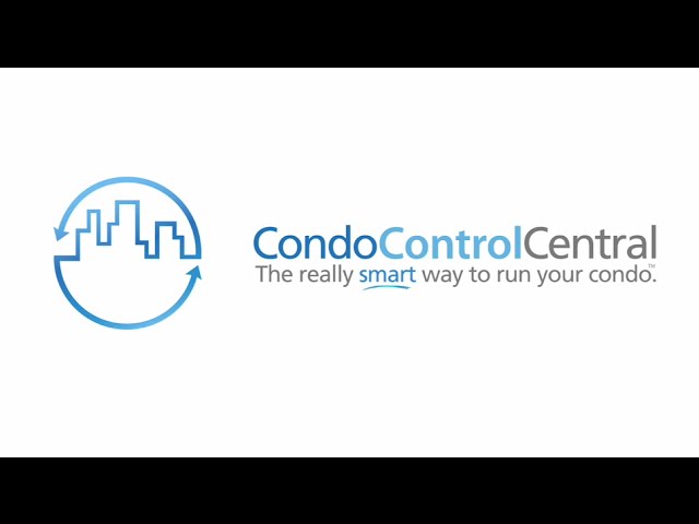 Condo Control Central Pricing, Reviews, & Features in 2022