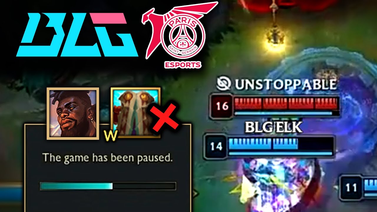 [情報] 卡桑帝bug - 看板LoL - PTT網頁版