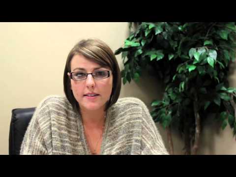 What Terminates HUD Eligibility?
