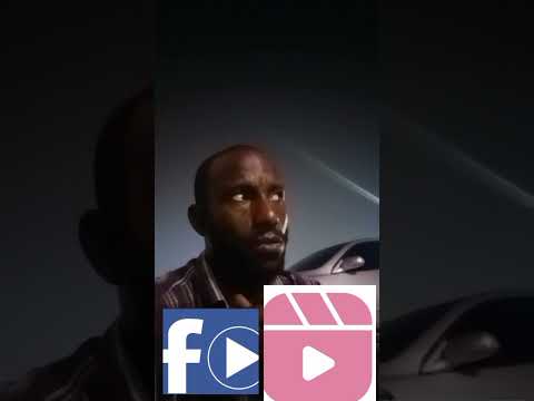 Difference between Facebook reels and normal videos