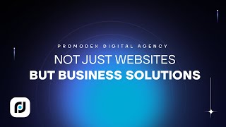 Promodex Reviews | View Portfolios | DesignRush