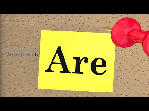 Landlord Insurance vs. Renters Insurance — What Property Owners Should Know