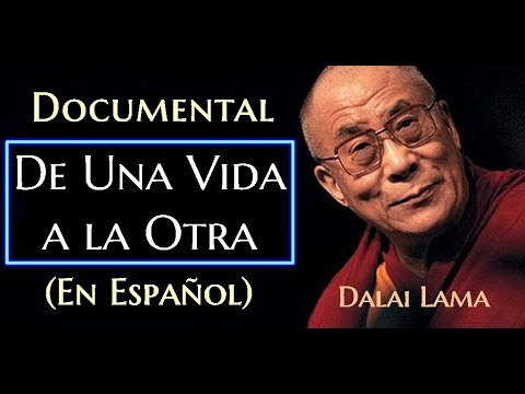 Dalai Lama – WikiYoga