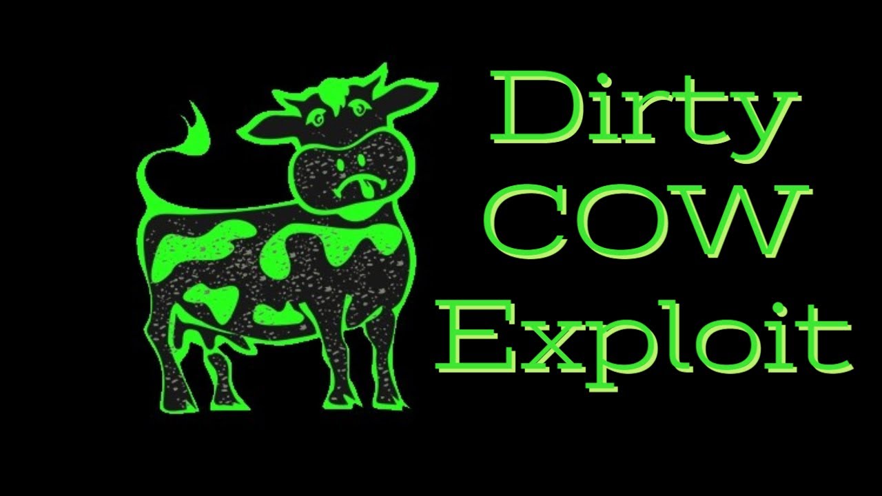Dirty COW exploit walkthrough under 7 minutes | Linux Privilege Escalation