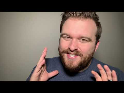 Kids Church with PJ: Episode 3 - The Breastplate of Righteousness