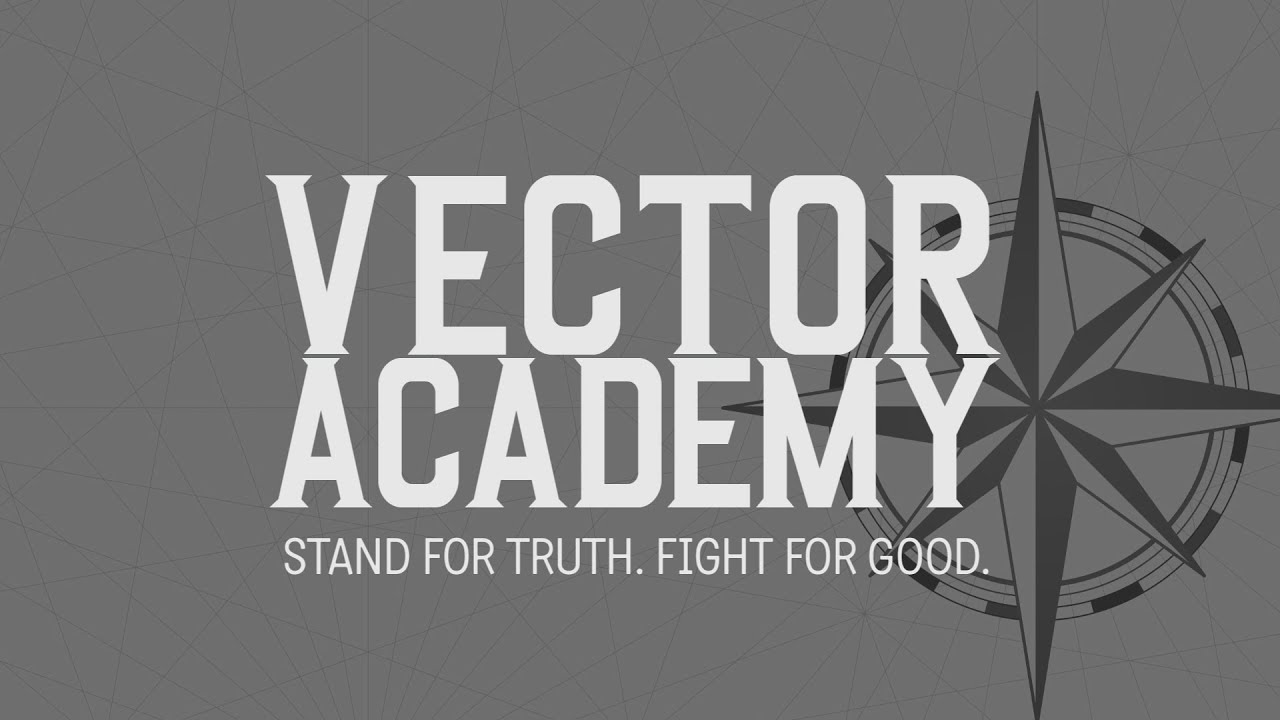 Introducing Vector Academy