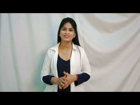 Doctor or nurse audition