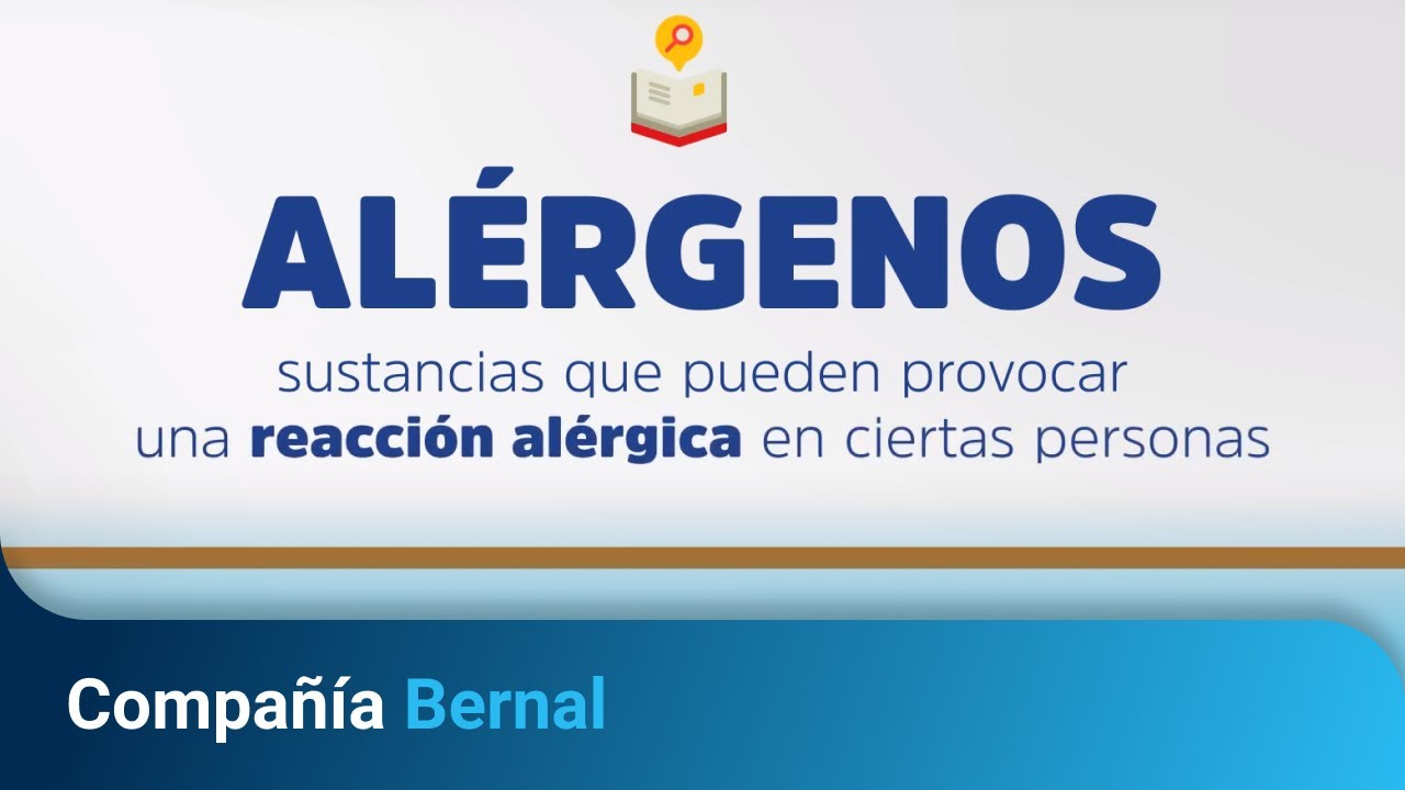 03  POLITICA DE CONTROL DE ALERGENOS