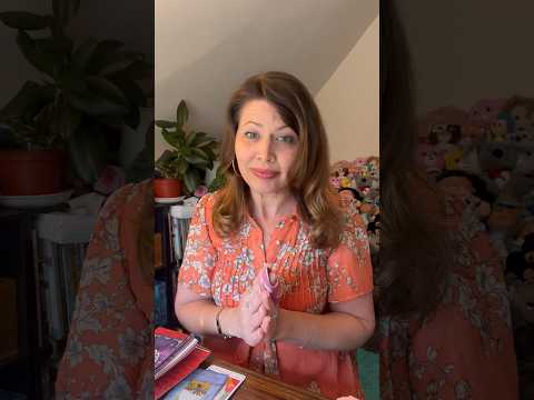 You Are Ready - Message From Spirit - 555