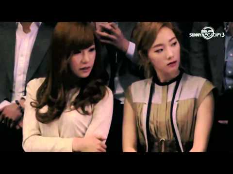 [Drama] Unconditional Love pt. 1 YoonYulSoo ft TaeNy