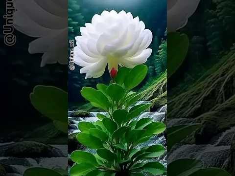 Beautiful natural flower#flowers #roseflowergarden #trading#reels#viralshorts