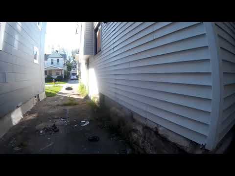 7207 Indiana | Two Family | 44105