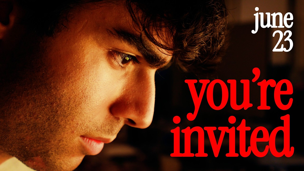 building a startup in your 20s