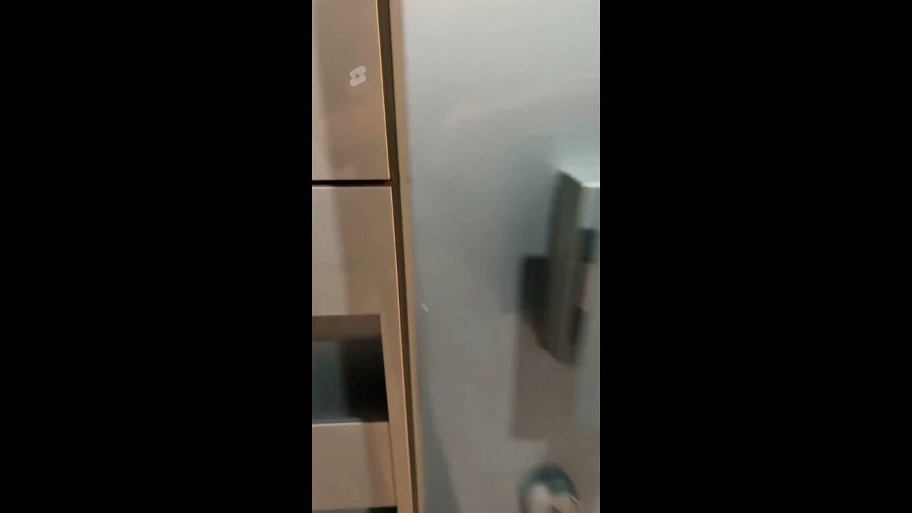 hit the like button if you spotted the real dog in the first 5 seconds @PannaTVdog #cute #puppy