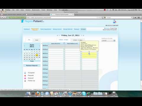 Rescheduling An Appointment.mp4