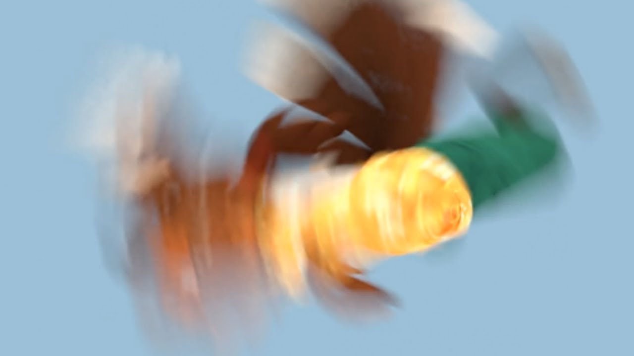 i have mastered 3D animation