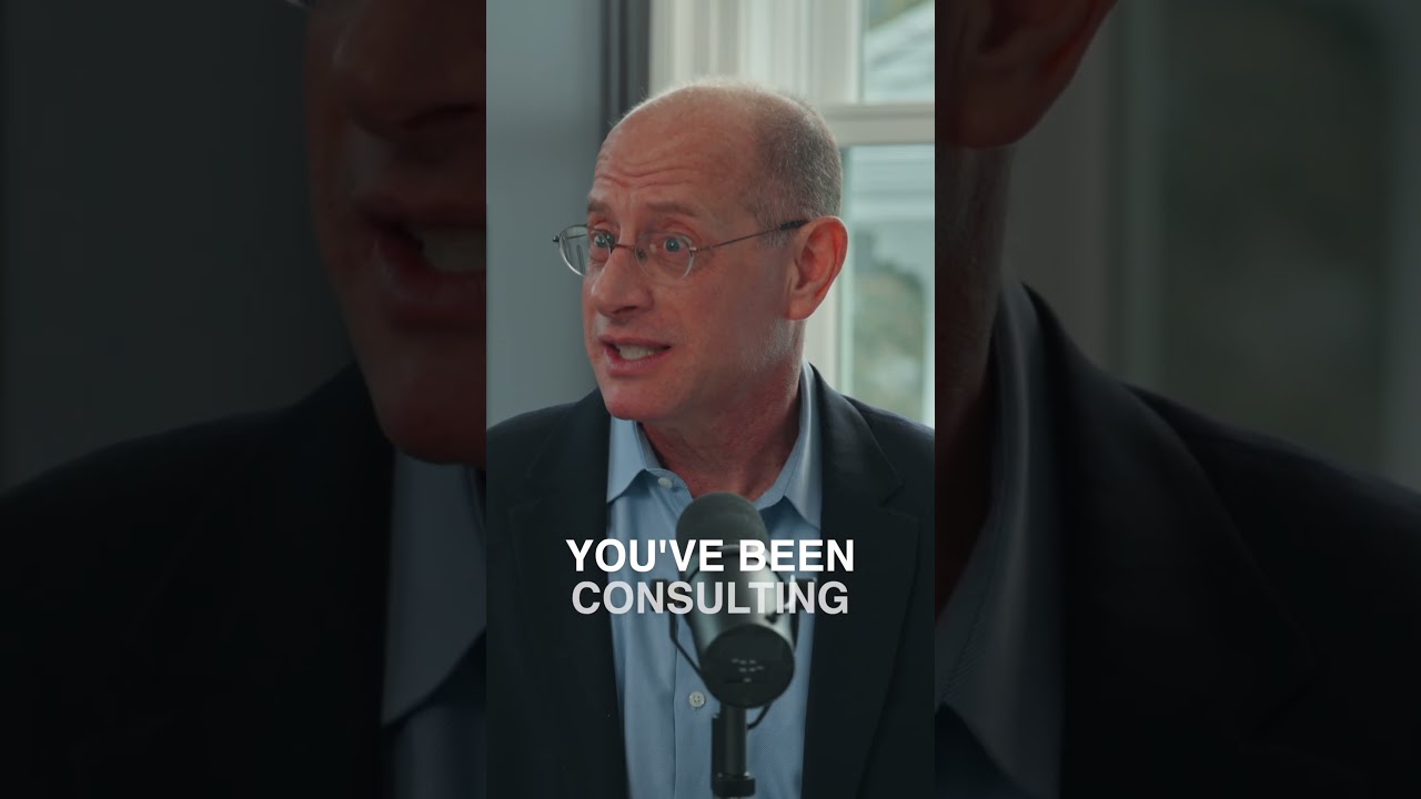 Inside Boston Consulting Group: Promotions, Consulting Culture, and What It Takes to Succeed