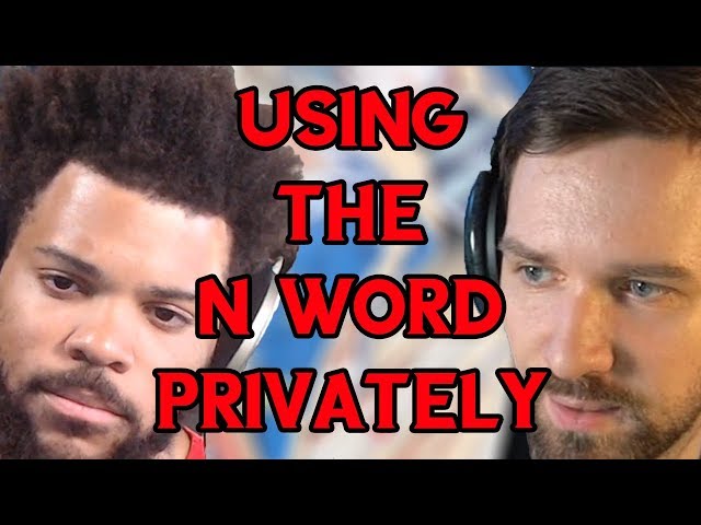 Why is Destiny considered a controversial personality? Exploring the ...