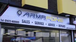 3 Best Cell Phone Repair in Ipswich, UK - Expert Recommendations