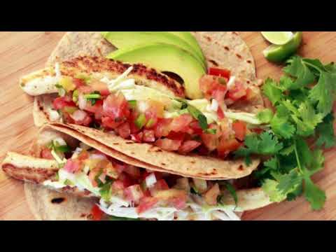 Baja California Sur—Spanish 211 Project 1