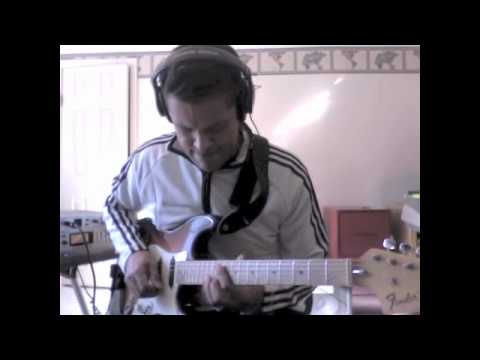 Hire Eldon Sully - Guitarist in Hampton, VA | GigSalad