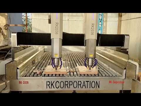 Stone CNC Router and CNC STONE ENGRAVING MACHINE Wholesale Distributor ...