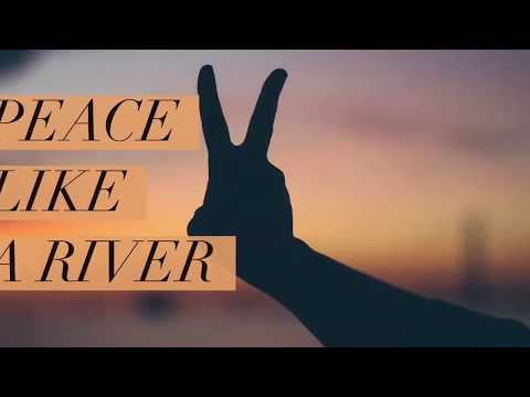 Digital Liturgy | Storehouse Kids Worship