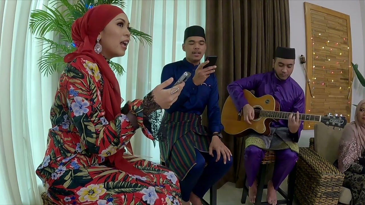 Promo: RTB Sukmaindera - RTBGo - Kan Beraya (2022)